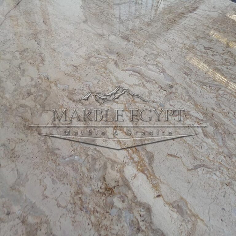 Travertine - Marble Egypt for Egyptian marble and granite