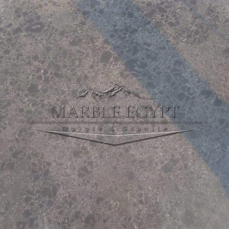 Travertine - Marble Egypt for Egyptian marble and granite