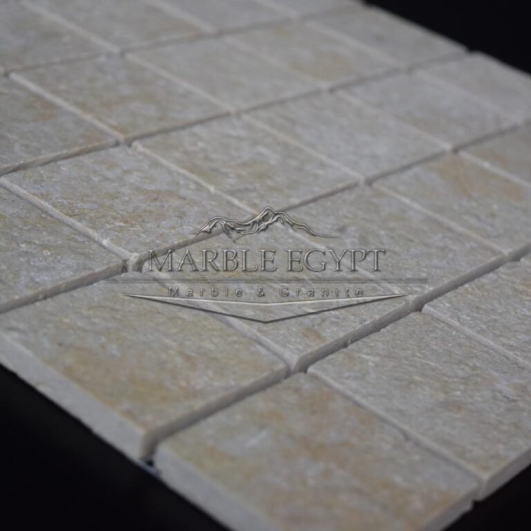 - Marble Egypt