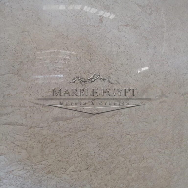 Emperador - Marble Egypt for Egyptian marble and granite