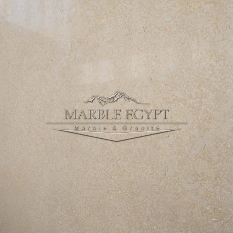 Travertine - Marble Egypt for Egyptian marble and granite
