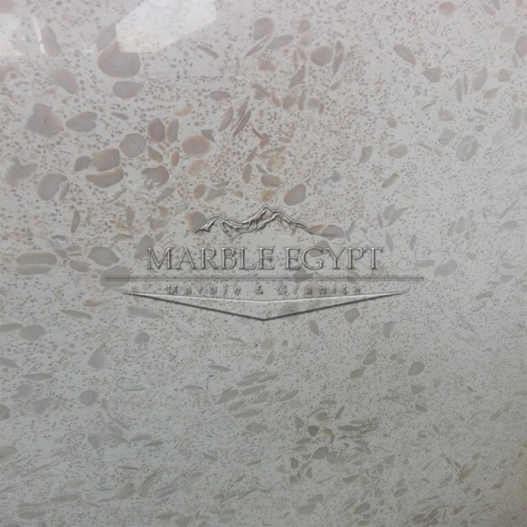 Emperador - Marble Egypt for Egyptian marble and granite