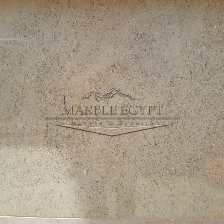 Emperador - Marble Egypt for Egyptian marble and granite