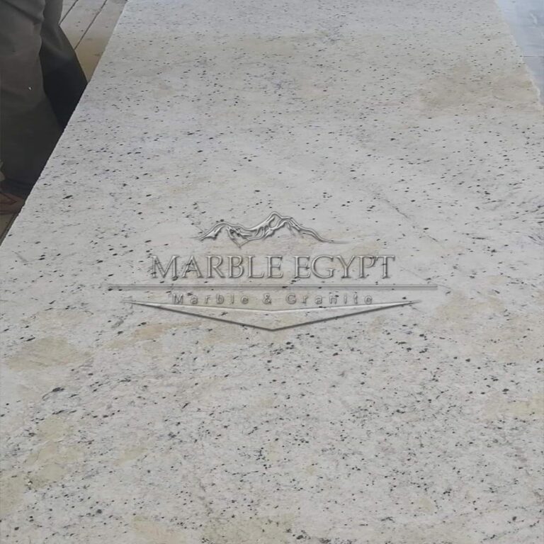 - Marble Egypt
