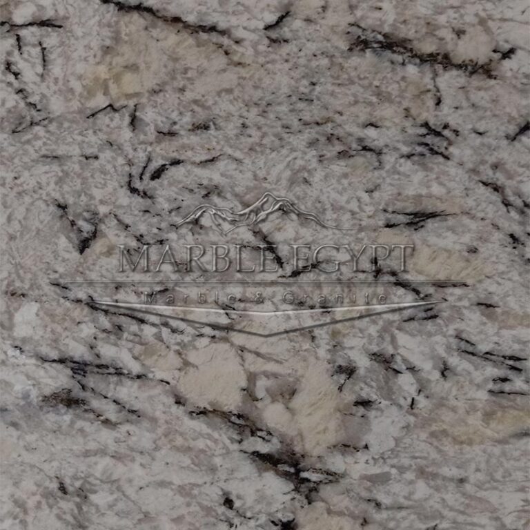 - Marble Egypt