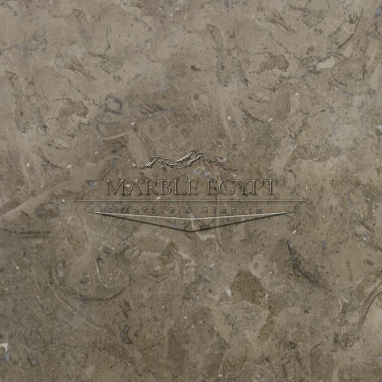 Travertine - Marble Egypt for Egyptian marble and granite
