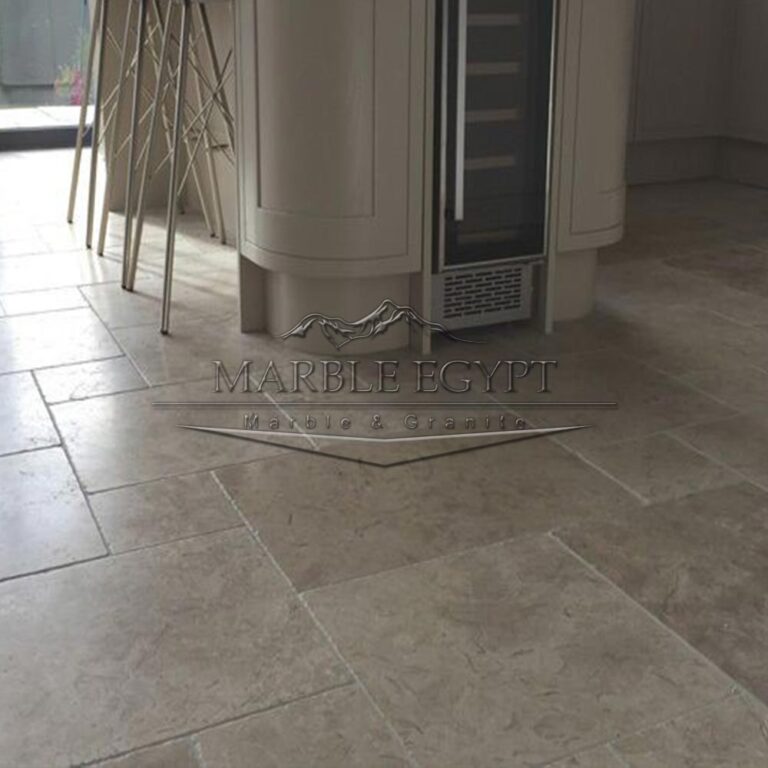 Melly Brown - Marble Egypt for Egyptian marble and granite