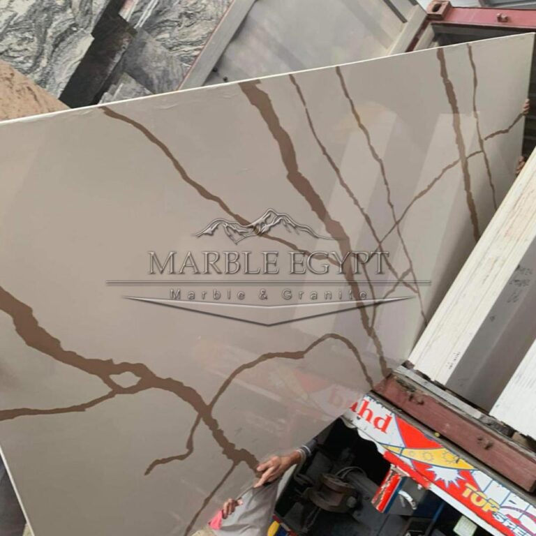Quartz - Marble Egypt for Egyptian marble and granite