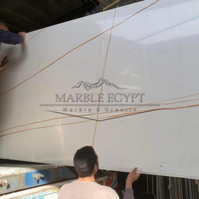 Quartz - Marble Egypt for Egyptian marble and granite