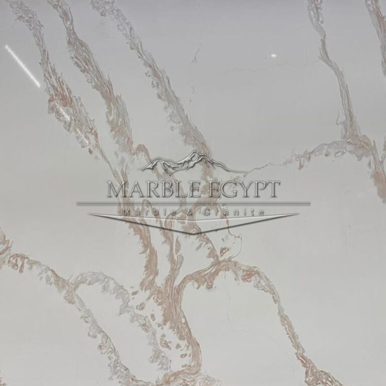 Quartz - Marble Egypt for Egyptian marble and granite