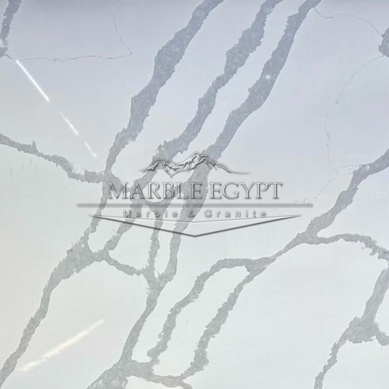Quartz - Marble Egypt for Egyptian marble and granite