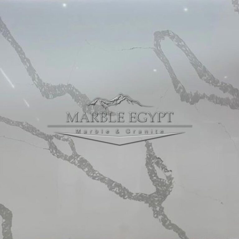 Quartz - Marble Egypt for Egyptian marble and granite