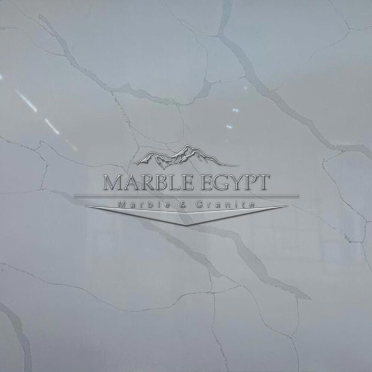 Quartz - Marble Egypt for Egyptian marble and granite