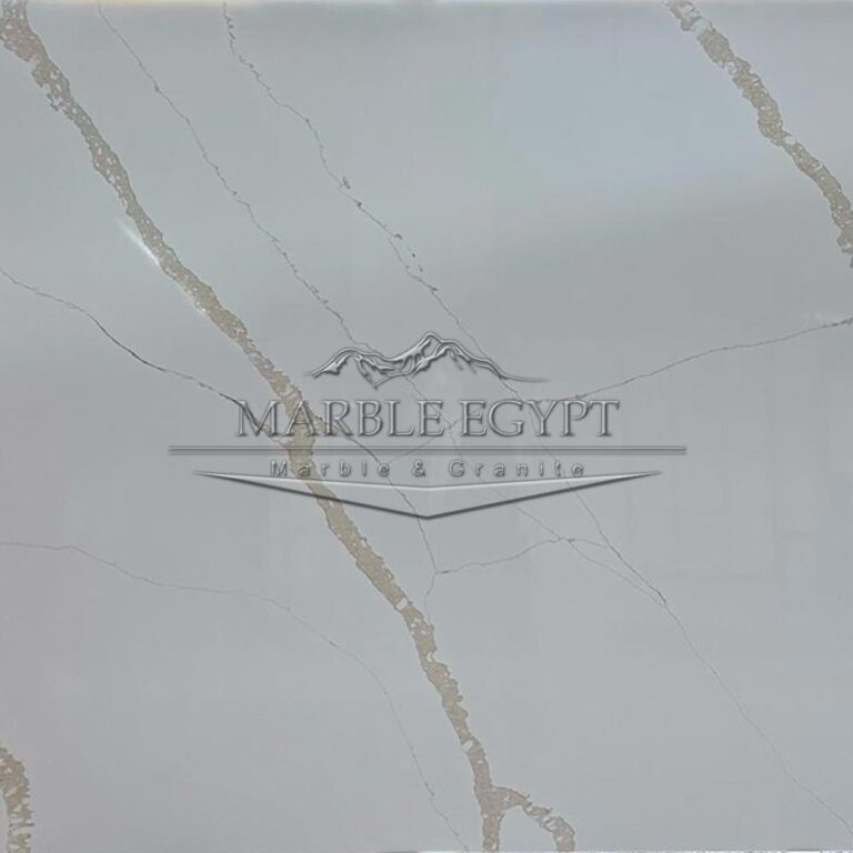 Quartz - Marble Egypt for Egyptian marble and granite