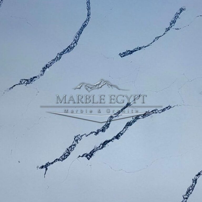 Quartz - Marble Egypt for Egyptian marble and granite