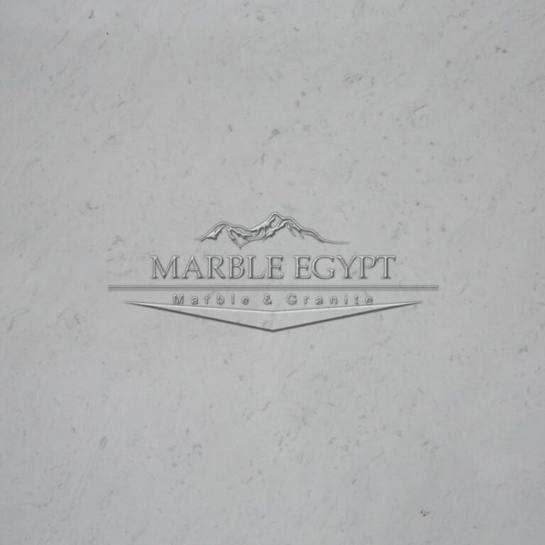 Quartz - Marble Egypt for Egyptian marble and granite