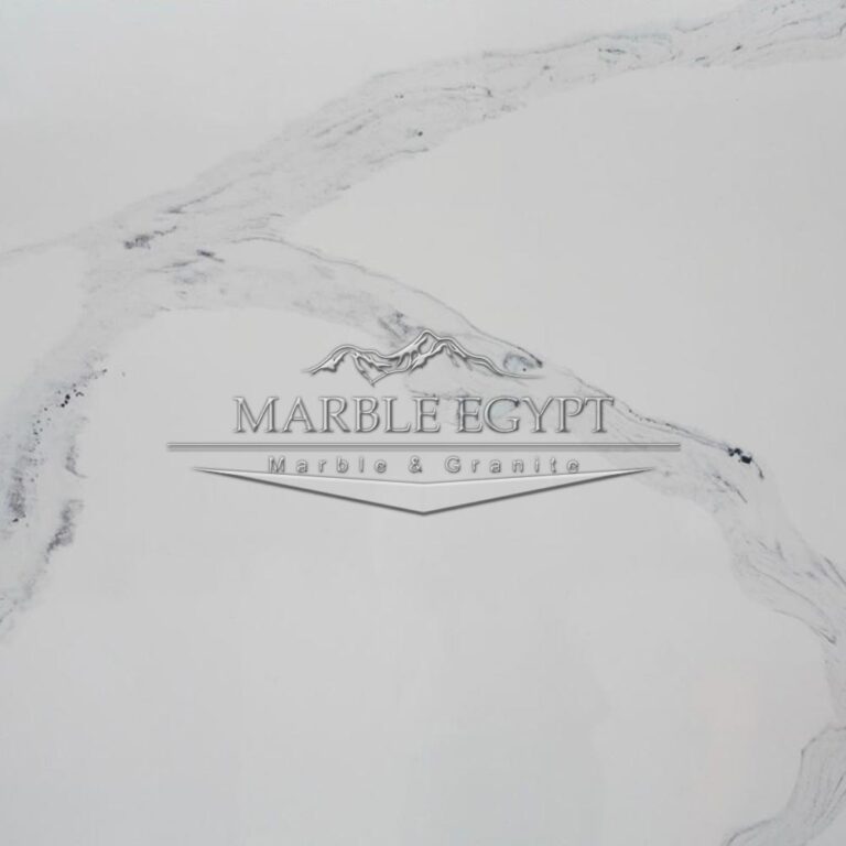 Quartz - Marble Egypt for Egyptian marble and granite