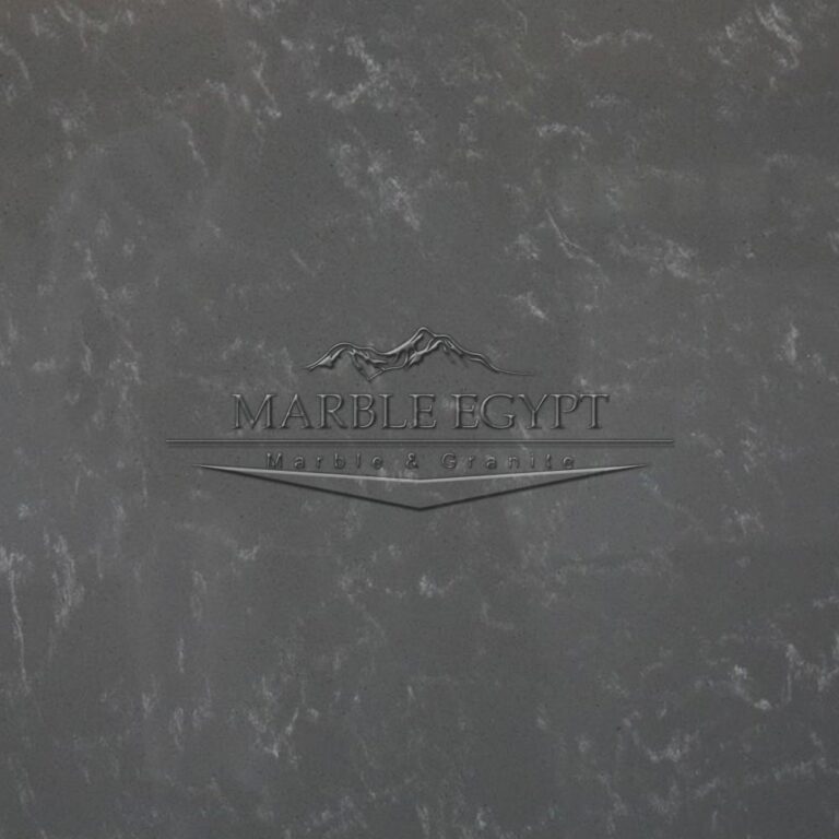 Quartz - Marble Egypt for Egyptian marble and granite