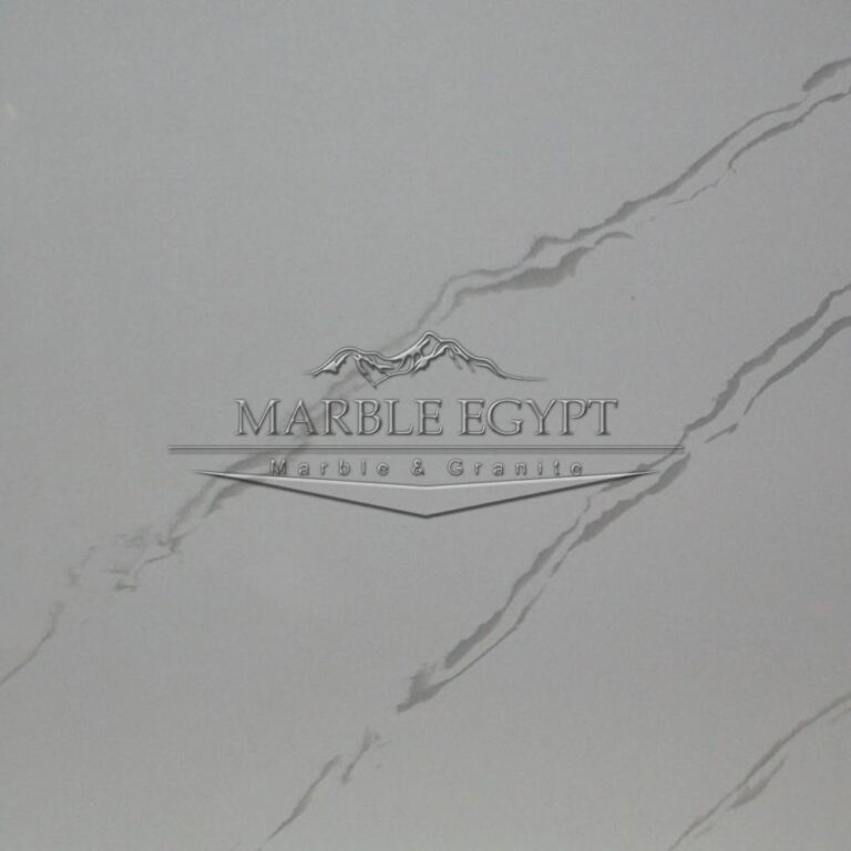 Quartz - Marble Egypt for Egyptian marble and granite