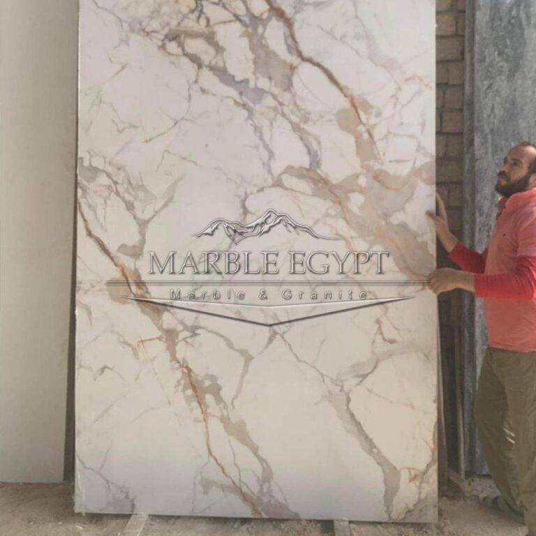 Quartz - Marble Egypt for Egyptian marble and granite