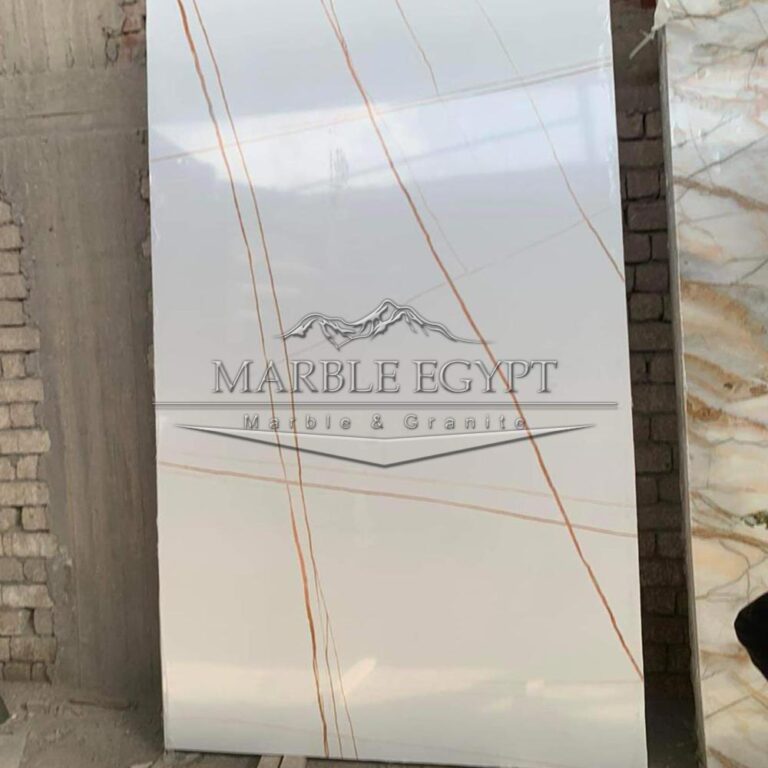 Quartz - Marble Egypt for Egyptian marble and granite