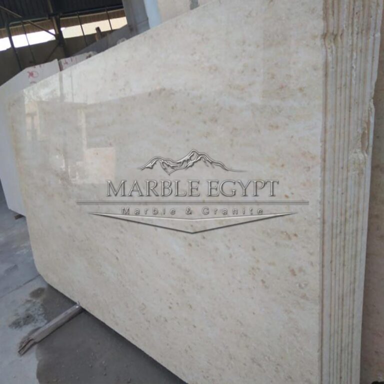 - Marble Egypt