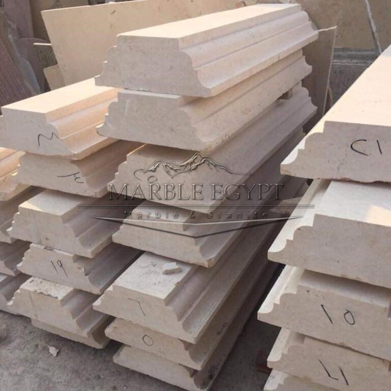 Decorative Cornices - Marble Egypt for Egyptian marble and granite