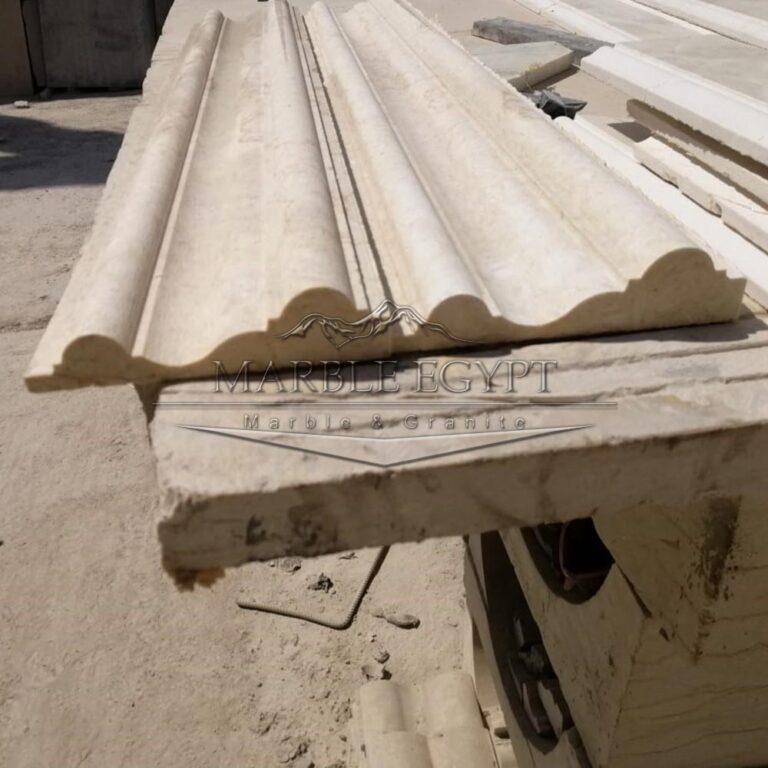 Decorative Cornices - Marble Egypt for Egyptian marble and granite