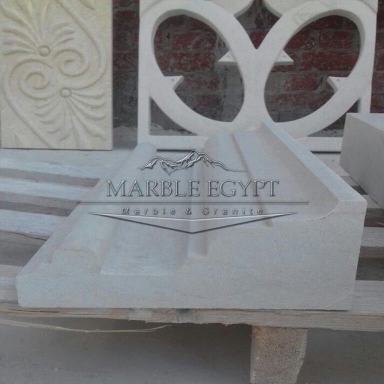 Decorative Cornices - Marble Egypt for Egyptian marble and granite